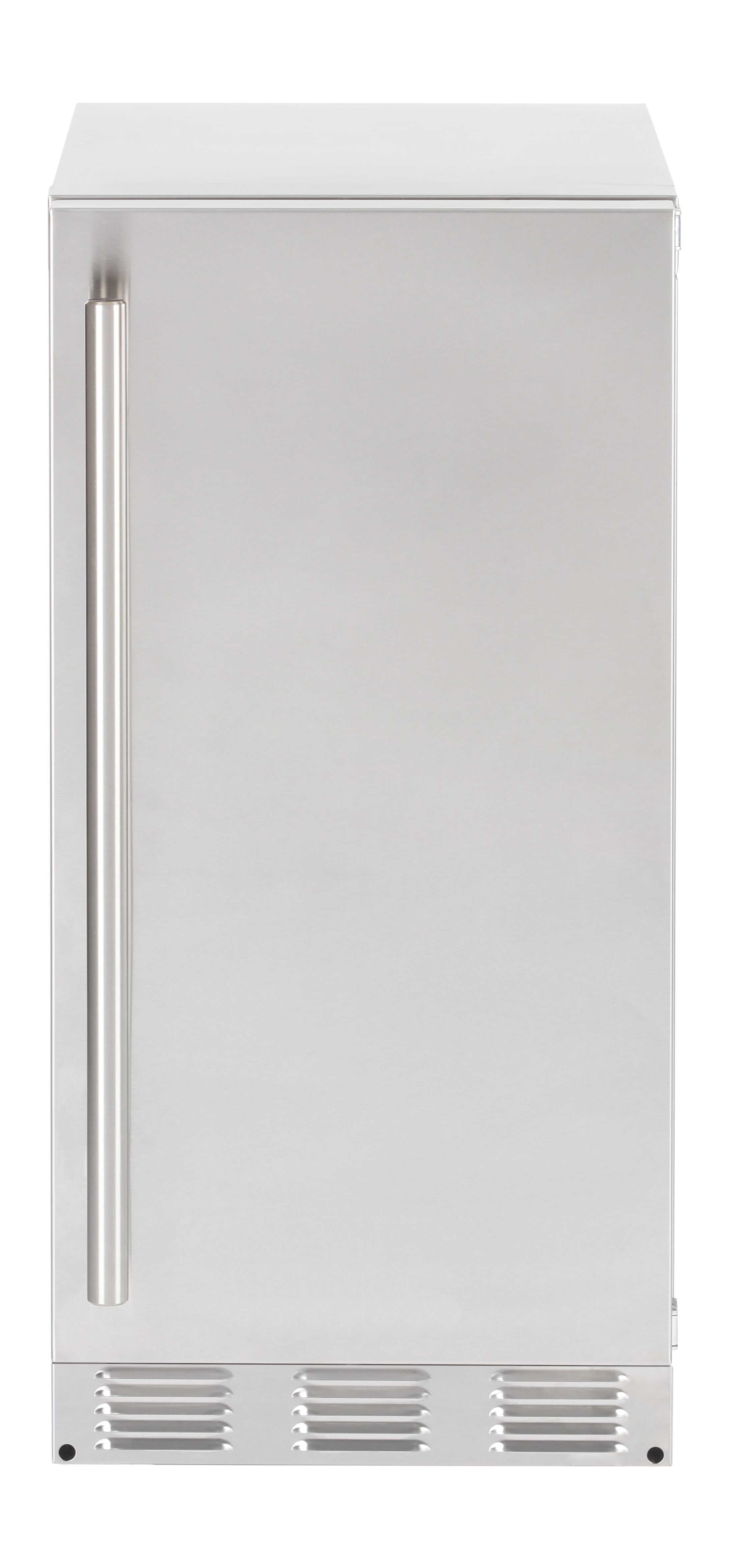 Sapphire Series 5 Outdoor Clear Ice Machine, Gourmet Cube, Factory ...